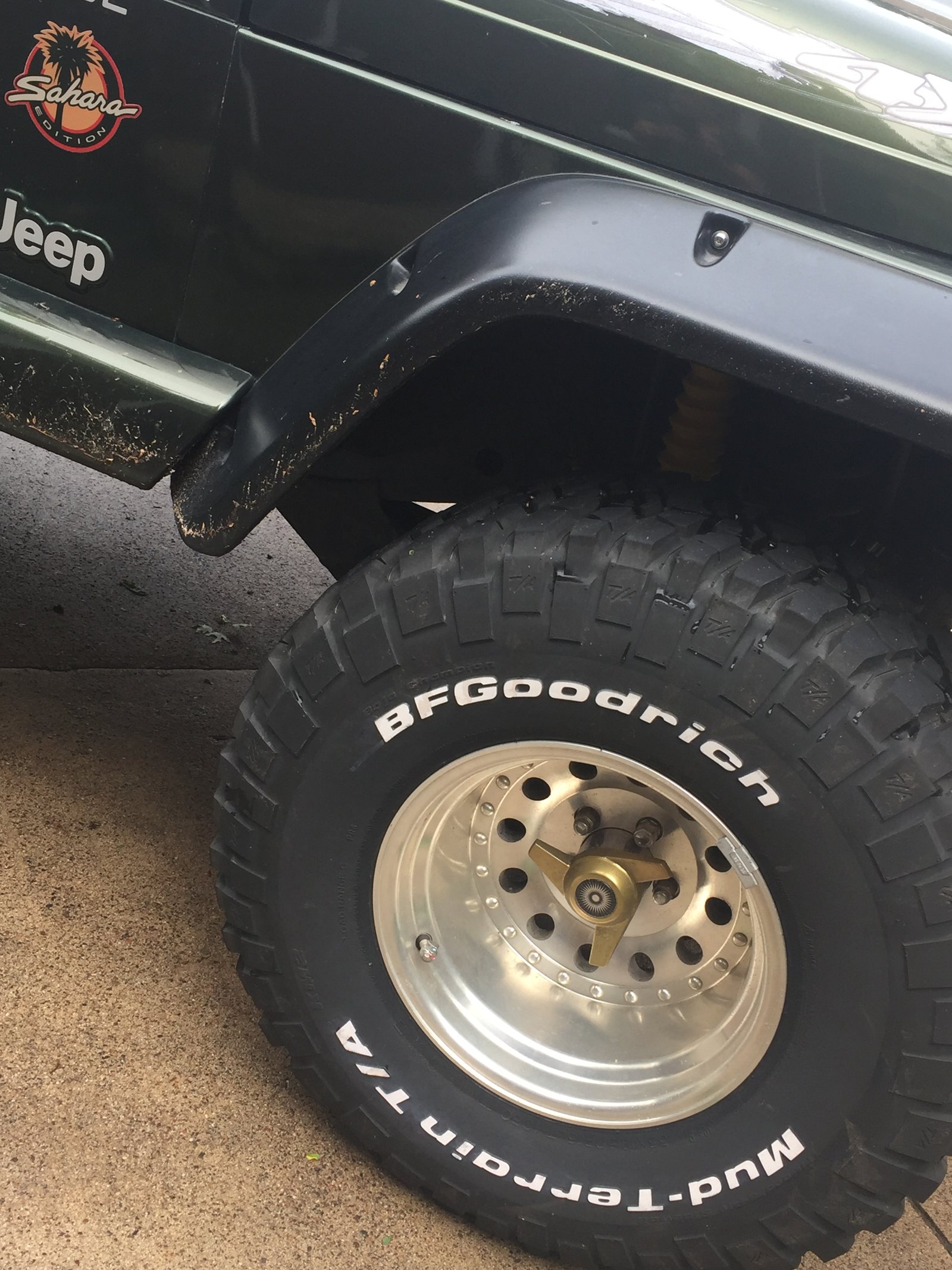 Jeep Mud Tires Jeepers Market Jeep Mud Tires Jeepers Market